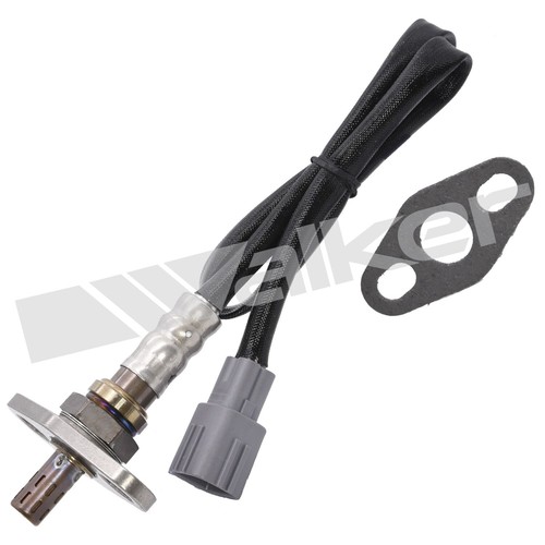 Oxygen Sensor for 4Runner, Tacoma, LX450, Land Cruiser, Previa, T100 ...