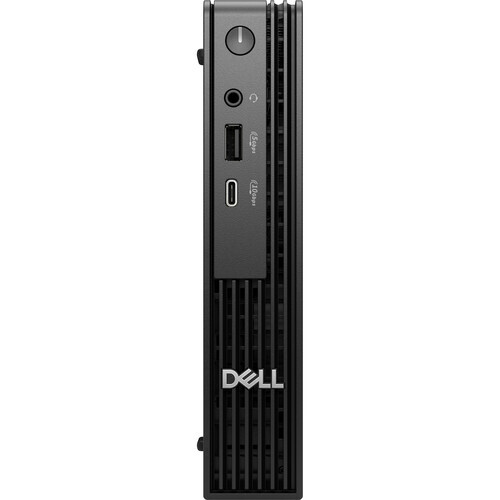 Dell Micro Intel i5-14500T 14th Gen 16GB 256GB 180 w with barrel ...