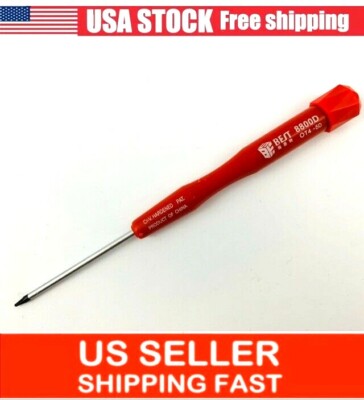 Screwdriver for GoPro Camera tool for Hero5 Hero 5 Hero4 Session, Hero ...