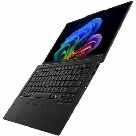 Lenovo 21NS0014US ThinkPad X1 Carbon 14" Intel 7 258V 32GB 512GB ...