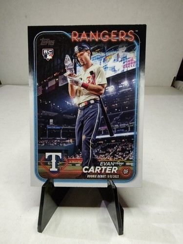 2024 Topps Update Colt Keith Base Rookie Card #US73 Detroit Tigers RC ...