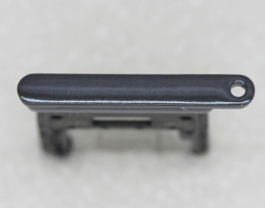 NEW Single SIM Card Tray Holder MicroSD Slot For Samsung Galaxy A53 5G ...