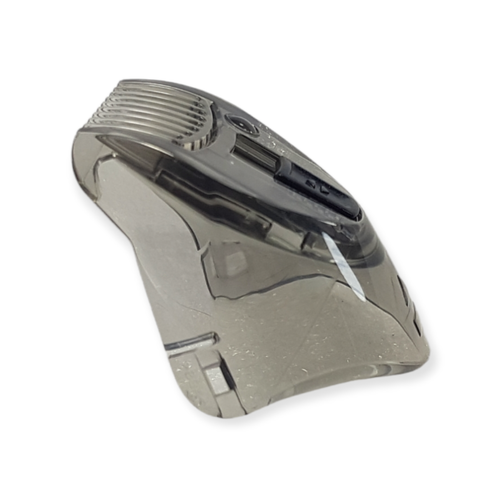 17mm Adjustable Comb Attachment for Remington Pg520 Pg525 for sale ...