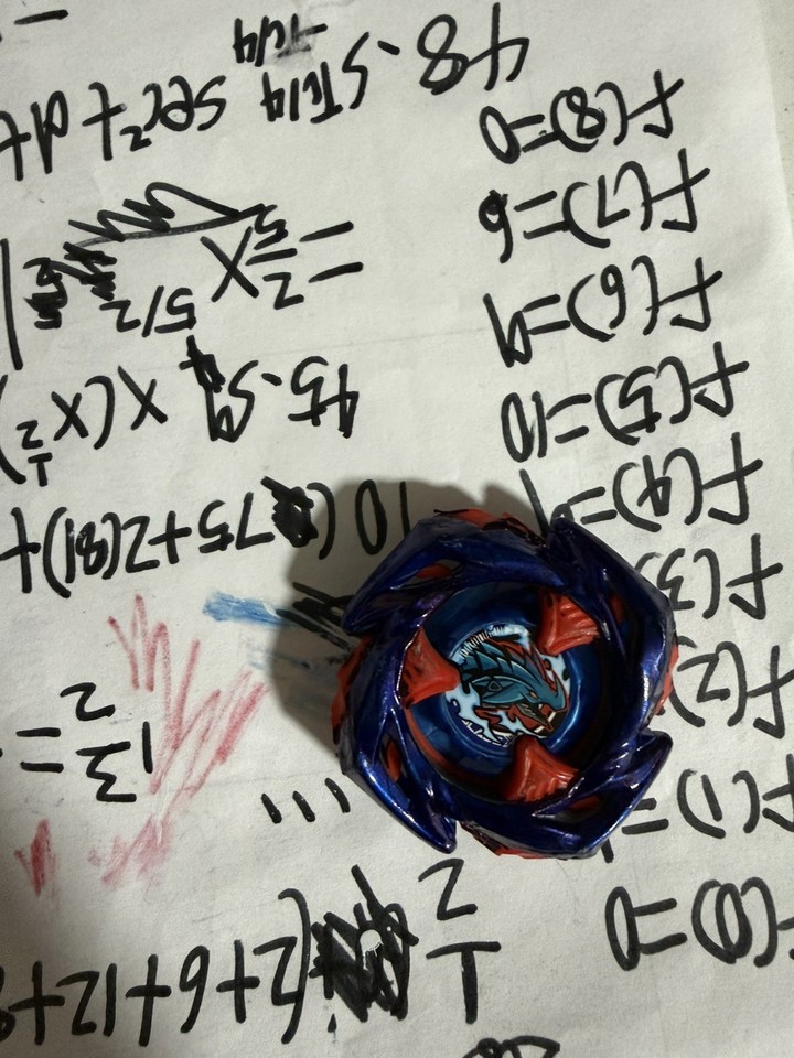 Beyblade X Custom Metal Coated Dragon Bey Layers | eBay