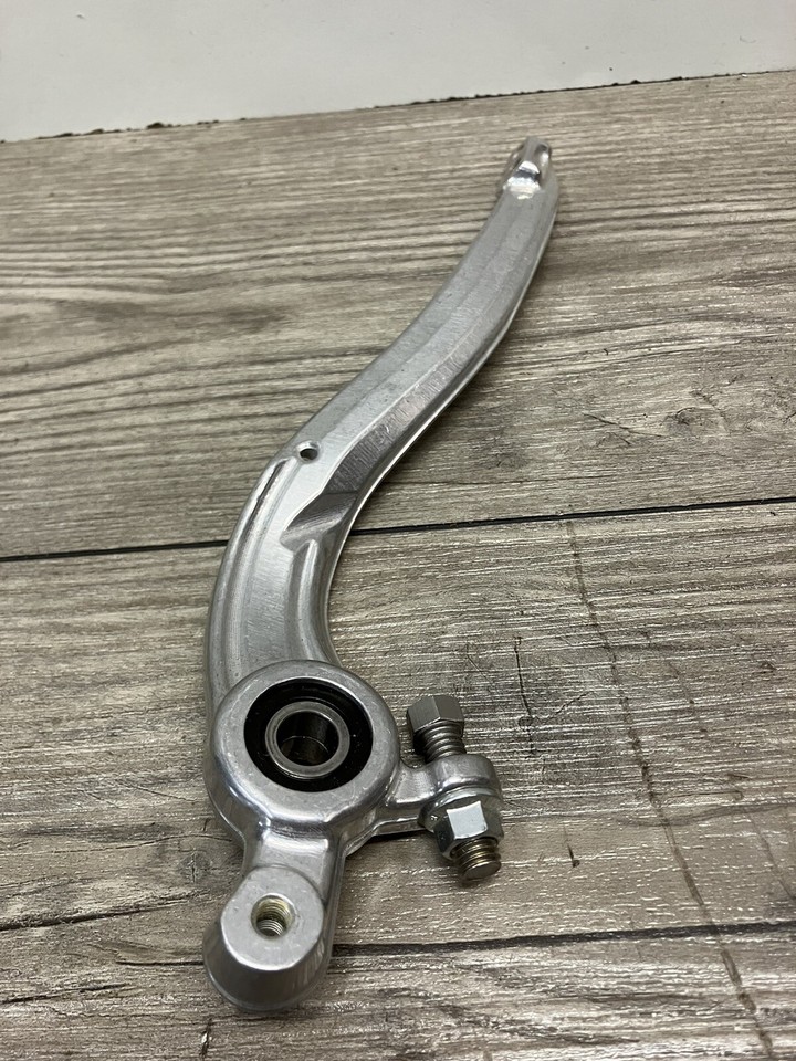 NEW KTM REAR BRAKE LEVER 55413050044 250SX 300EXC 2017-2023 | eBay