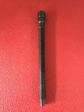 Ford Rotunda OTC Tool 307-741 F Clutch Spring Compressor for sale ...