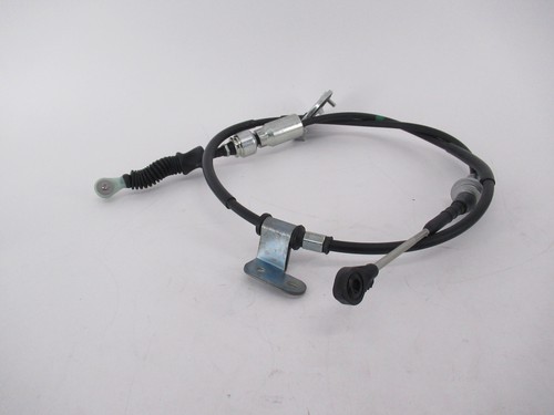 Genuine OEM Toyota 33820-60070 A/T Shift Cable 2007-2014 FJ 2005-2009 ...
