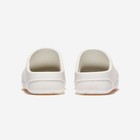 PUMA Wave Mule Warm White-Warm White 39905002 Men Shoes | eBay