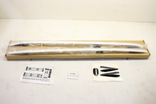 Land Rover Genuine OEM Roof Rails VPLRR0155 for sale online | eBay