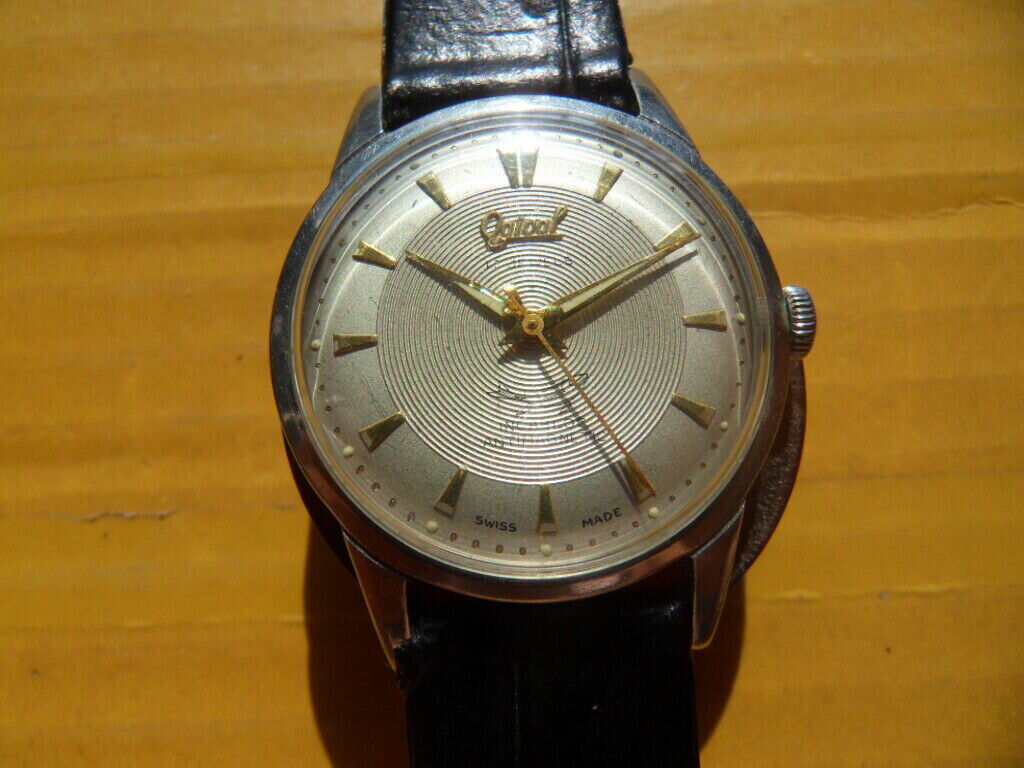 s-l1200.jpg s-l1200.jpg