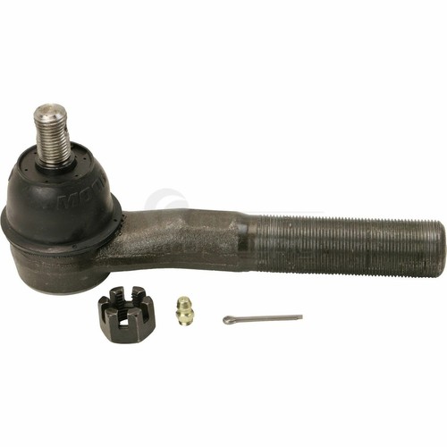 Moog Steering Drag Link At Pitman Arm ES3624 52060049AE for Dodge Jeep ...