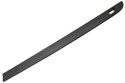 GM OEM 14-18 Sierra 1500 Pick Up Box Exterior Trim-Upper Molding ...