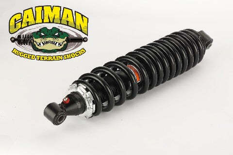 2008-2009 Yamaha Rhino 700 (YXR700FDU) Rear Shock | eBay