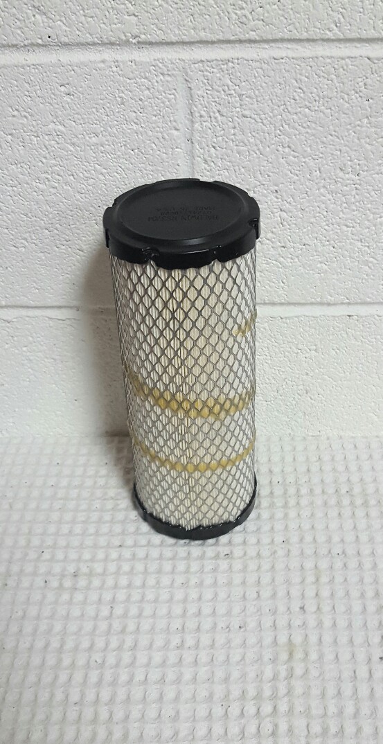 LS Tractor Air Filter Crossed to a BALDWIN 40007575 for sale online | eBay