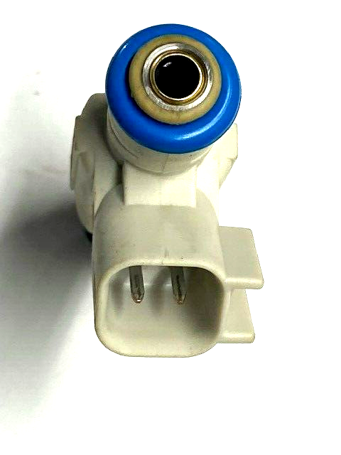 Bosch Fuel Injector 0280156184 X 6 fits 4L2Z9F593EA CM5100 Explorer 4 ...