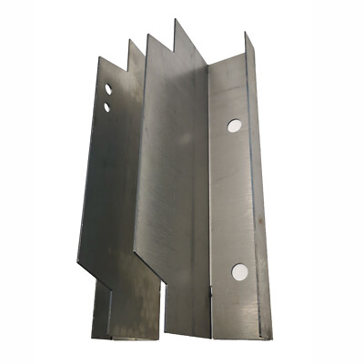 1979-1993 Ford Mustang Strut Tower Repair Panels Right | SAVASTANG FOX ...