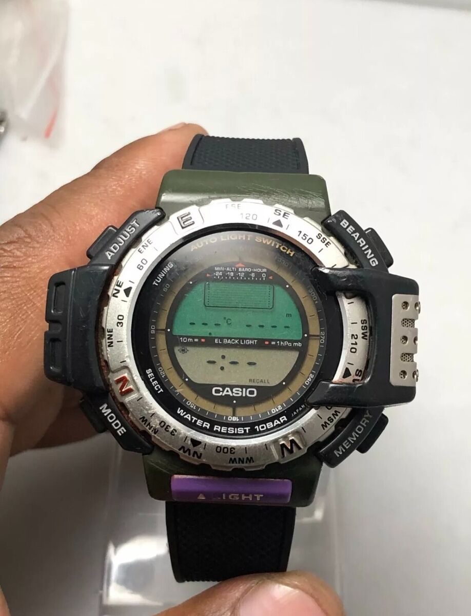 s-l1200.jpg s-l1200.jpg