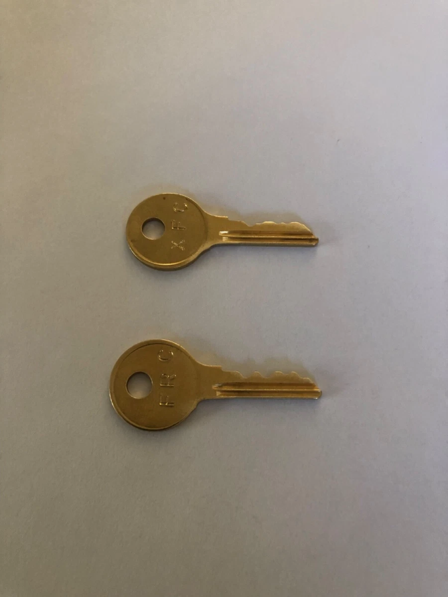 Steelcase File Cabinet Lock Removal | Cabinets Matttroy