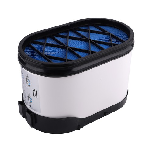 Heavy Duty Air Filter for Kenworth T660 T800 Paccar MX13 Engine P616056 ...