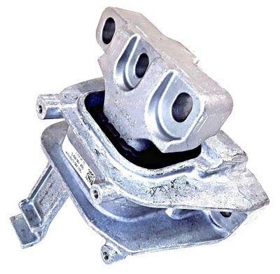 Genuine VW Atlas Cross Sport Teramont CA1 CMC Engine Mounting Right ...