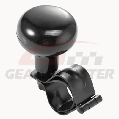 Universal Car Truck Steering Wheel Aid Handle Assister Spinner Knob ...