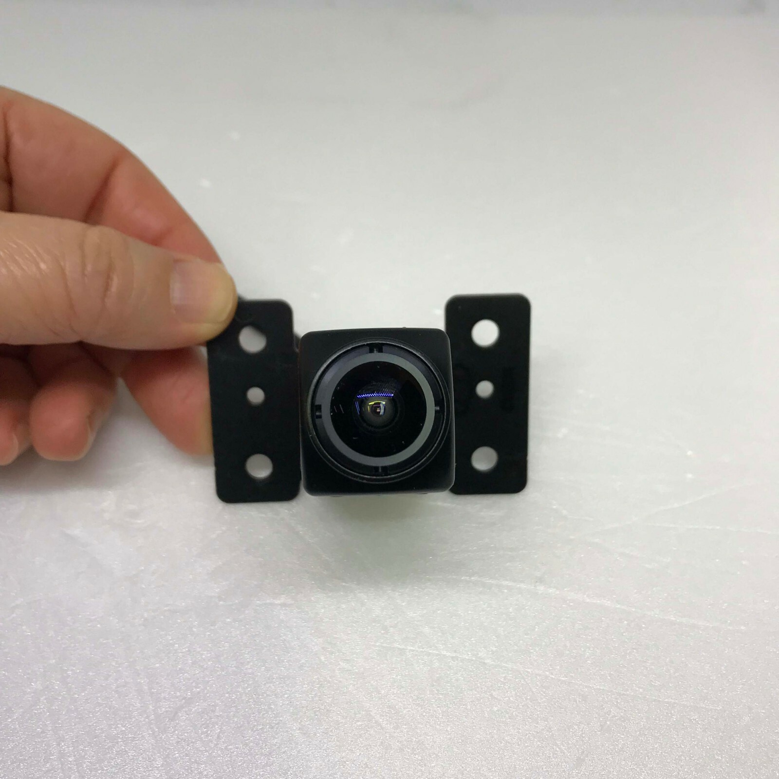 OEM 95780 C5000 Front View Camera for 2016 - 2020 Kia Sorento : ALL NEW ...
