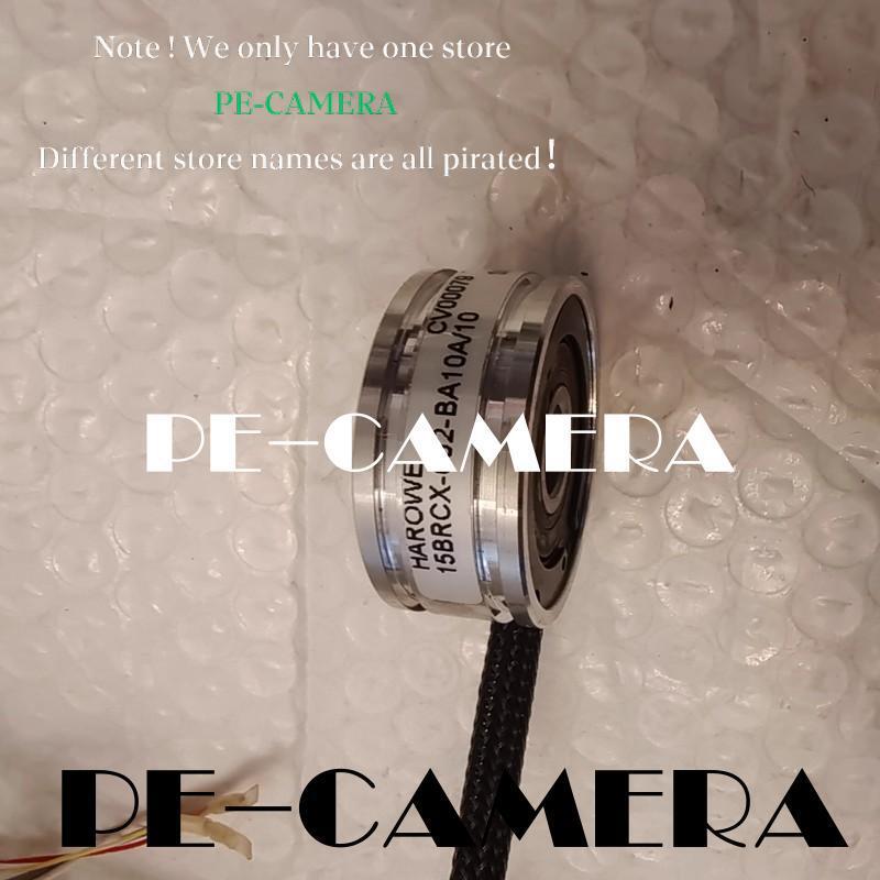 1PCS 15BRCX-602-BA10A/10 (3-month warranty/SHIP FedEx) | eBay