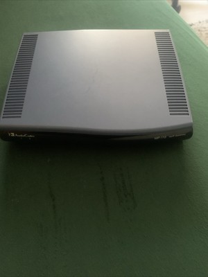 AudioCodes MP-112 /2FXS/3AC 2 Port Anlage IP VoIP Gateway | eBay