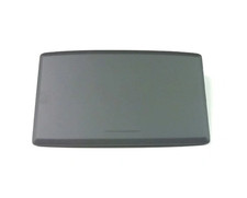 Genuine Volvo Console Housing Lid 39868873 for sale online | eBay