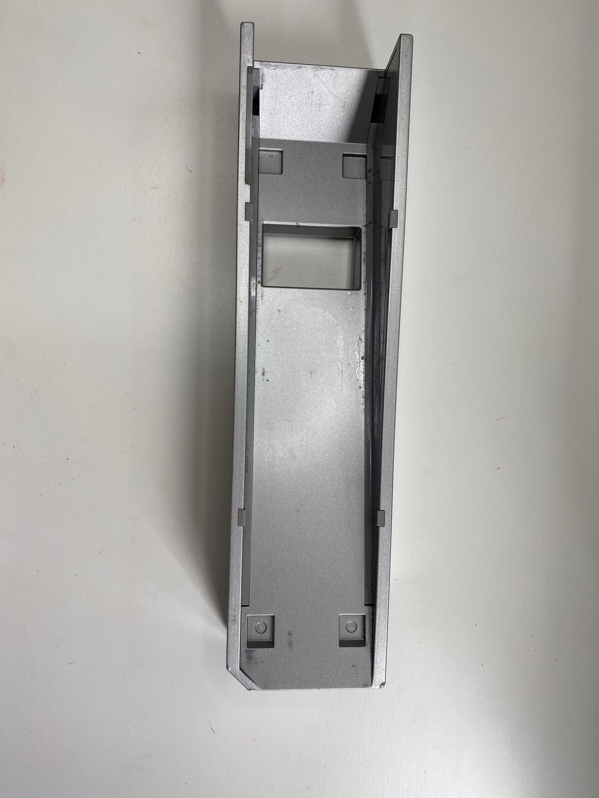 OEM Nintendo Wii Console Stand RVL-017 | eBay