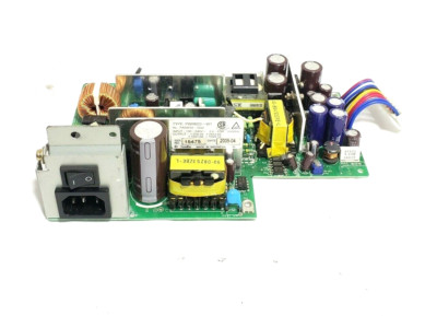 PWR603-W1 PA03010 POWER SUPPLY MODULE FOR FUJITSU | eBay