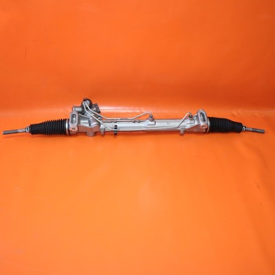 AUDI A4 A5 RACK AND PINION STEERING GEAR 2008 2009 2010 2011 2012 ...