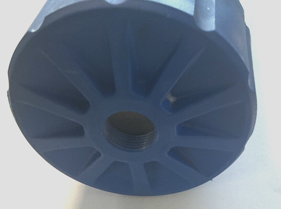 IPG CMKXACC0000068XX DI CARTRIDGE FILTER | eBay