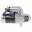 12V 9T 2.0KW Starter motor MK668008 M001T31072 For Mitsubishi Fuso ...