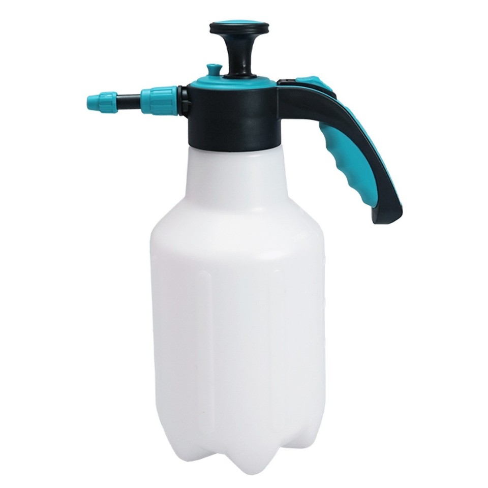 NAPA Brake and Clutch Cleaner 5L Parts Degreaser with Spray Bottle 2L ...