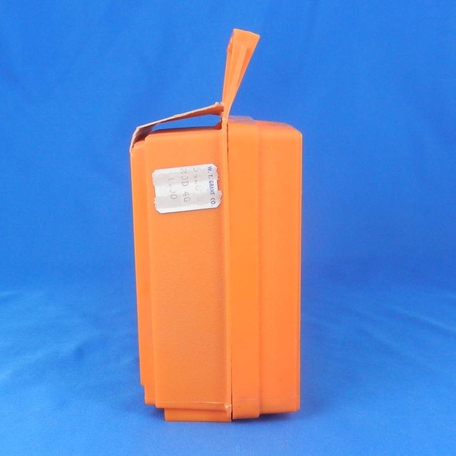 Vintage Liddle Kiddles RIDDLE GAME Babe Liddle Diddle Doll Mattel 1960s ...