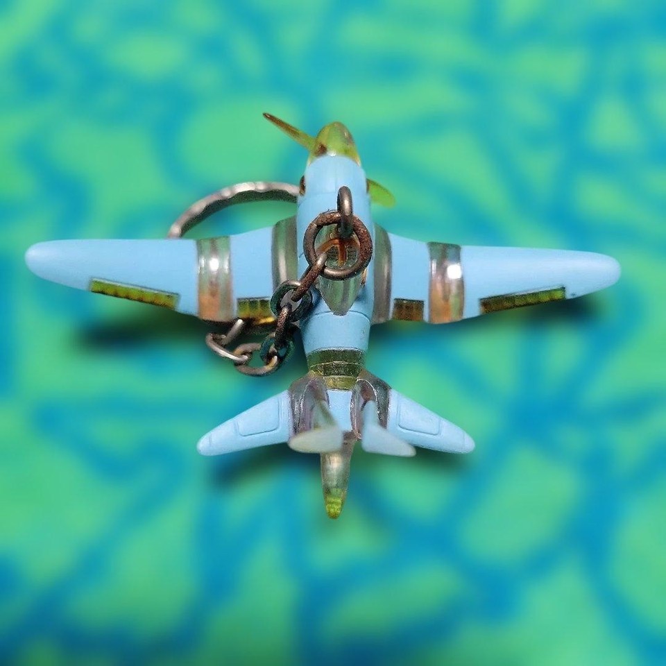 JoJo's Bizarre Adventure Stand Collection Aerosmith | eBay