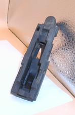 Revelation Gun Parts for sale | eBay