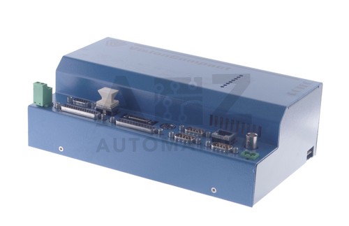 ROTEC VISION COMPACT VISIONCOMPACT VC121-CCAA VC121CCAA | eBay