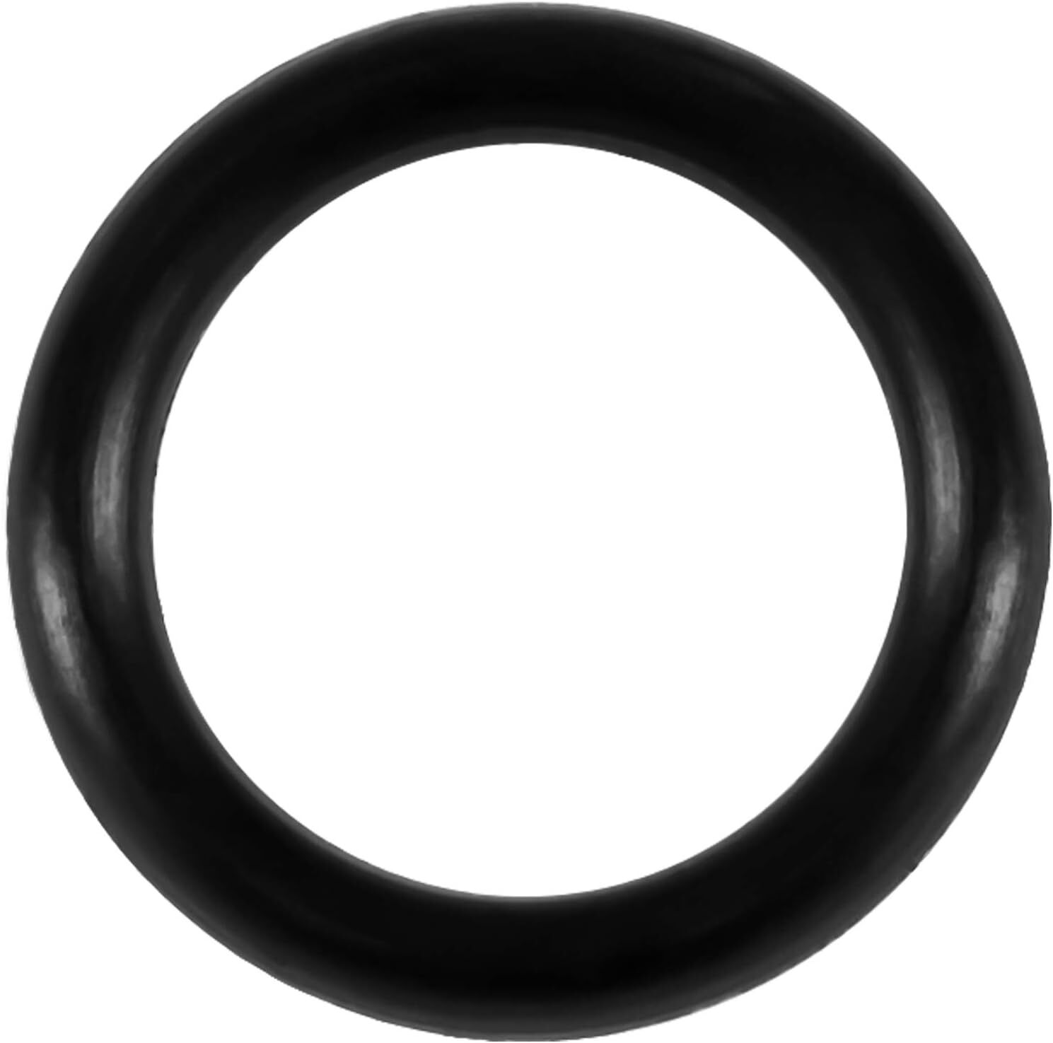 Power Steering Actuator Repair Seal Kit 3812269 3860883 3862210 For ...