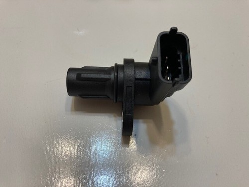 OEM# 68070491AA, 68070491AB, 68097616AA New Camshaft Position Sensor | eBay