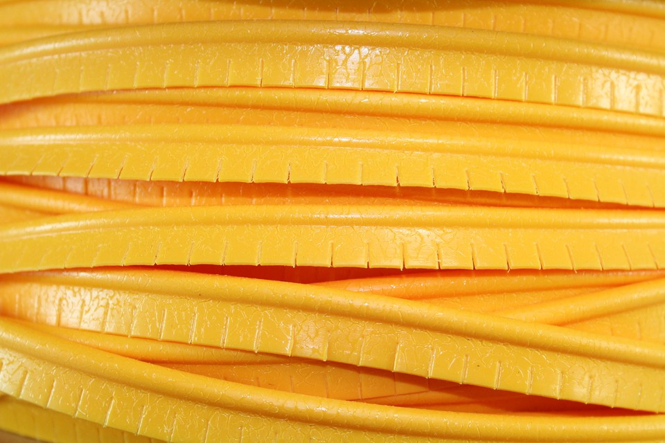 EMBOSSED WELT CORD PIPING AUTO MARINE CORDING PR YARD 3 FEET | eBay