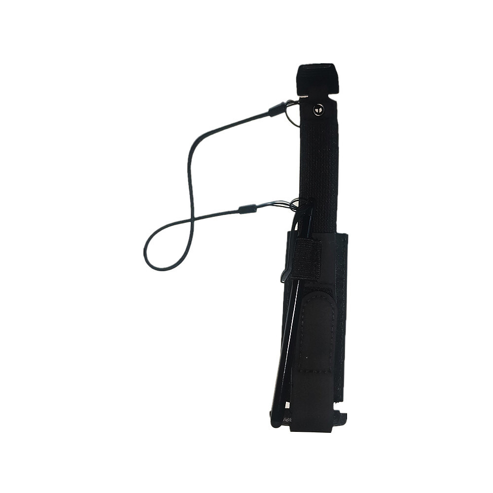 Hand Strap + Stylus Pen for Zebra Symbol TC70 TC72 TC75 TC77 Barcode ...