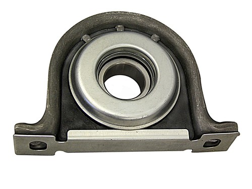 Drive Shaft Center Support for Ford E4TZ-4800-A | eBay