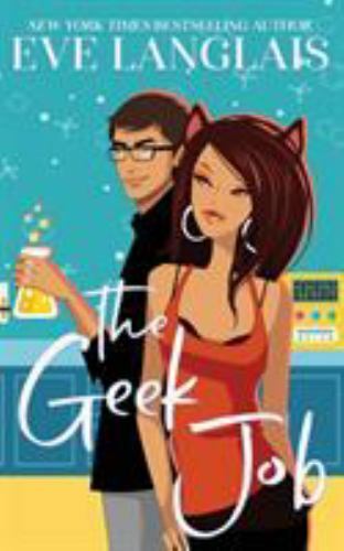 The Geek Job, Brand New, Free shipping in the US 9781773840161| eBay