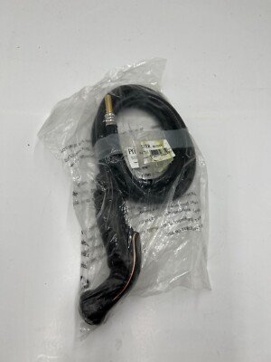 Pfister Marielle Treviso 26 Series Side Spray Sub Assembly with Hose ...