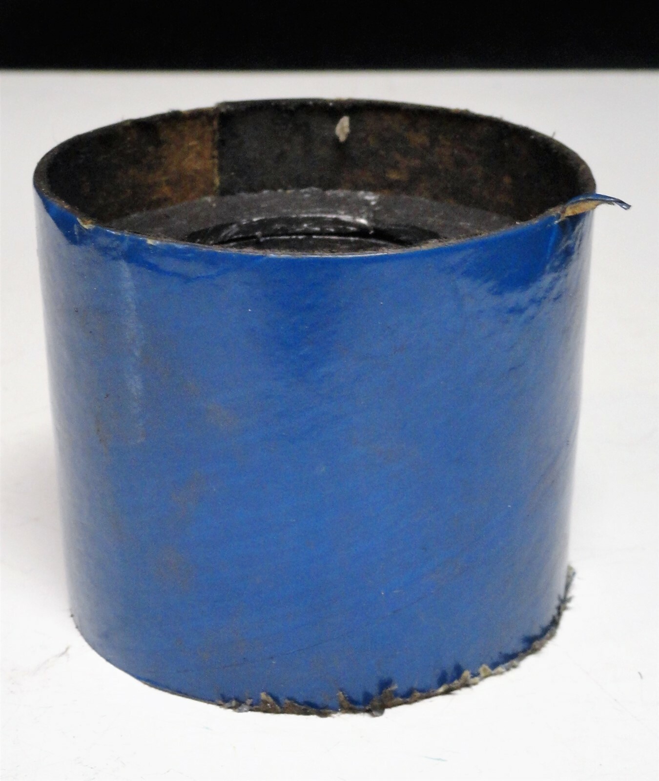 (LOT OF 16) Graphite Compression Packing Ring ~ 3-1/4" x 1-7/8" Bore | eBay