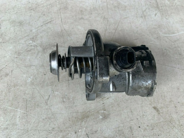 Mercedes-Benz A1562030475 for sale online | eBay