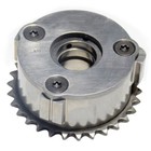 Exhaust Camshaft VVT Actuator for Land Rover Jaguar 2.0 Diesel LR073764 ...