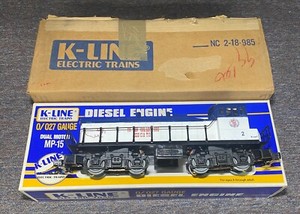 Traintiques LLC | eBay Stores
